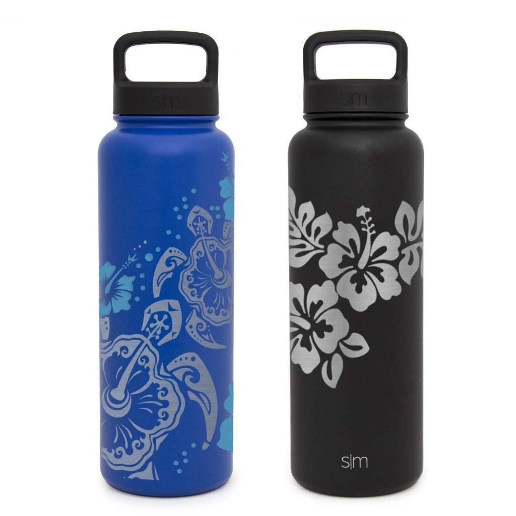 Water Bottles & Tumblers – Integrity Bottles