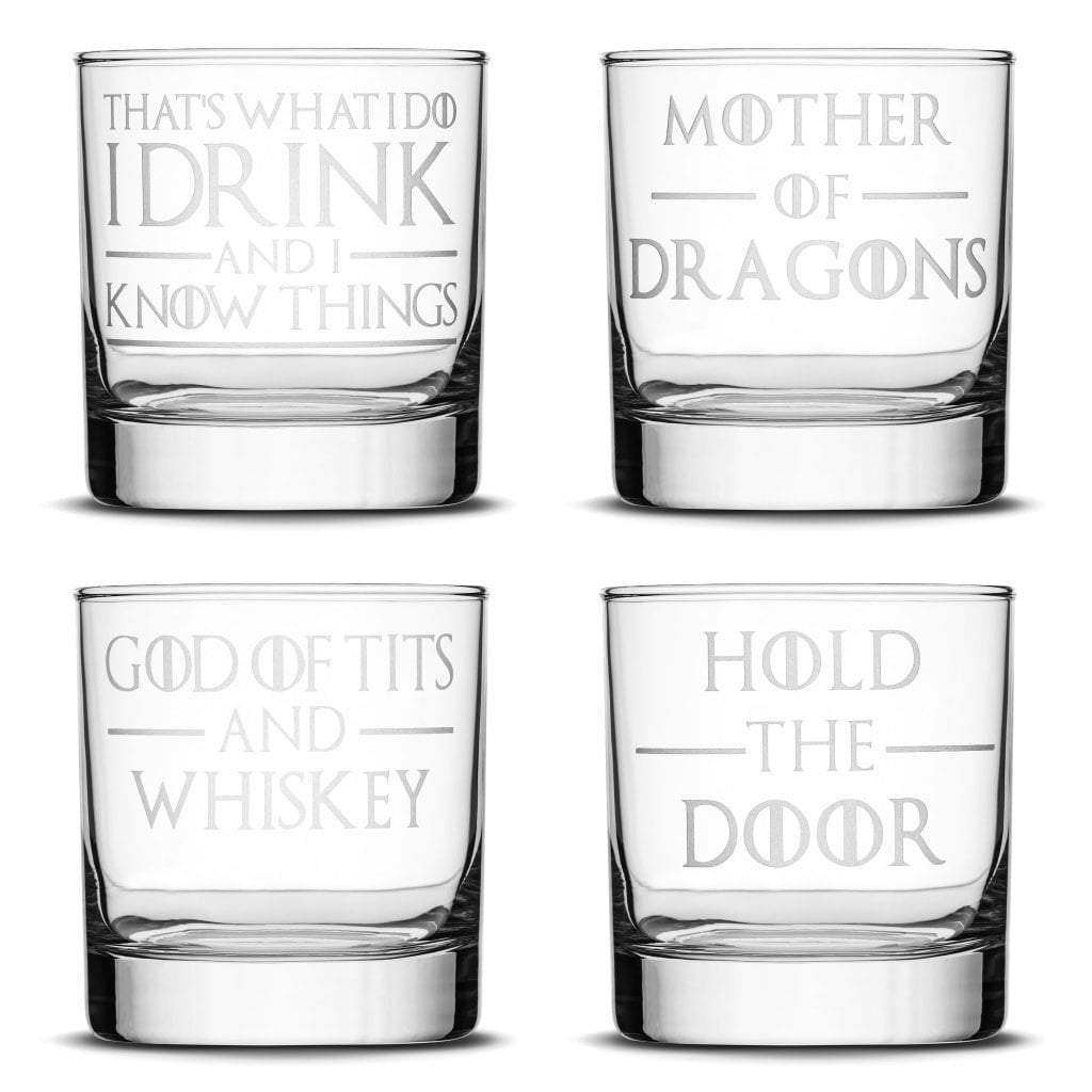 Whiskey Glasses – tagged "integrity-bottles" – Integrity Bottles