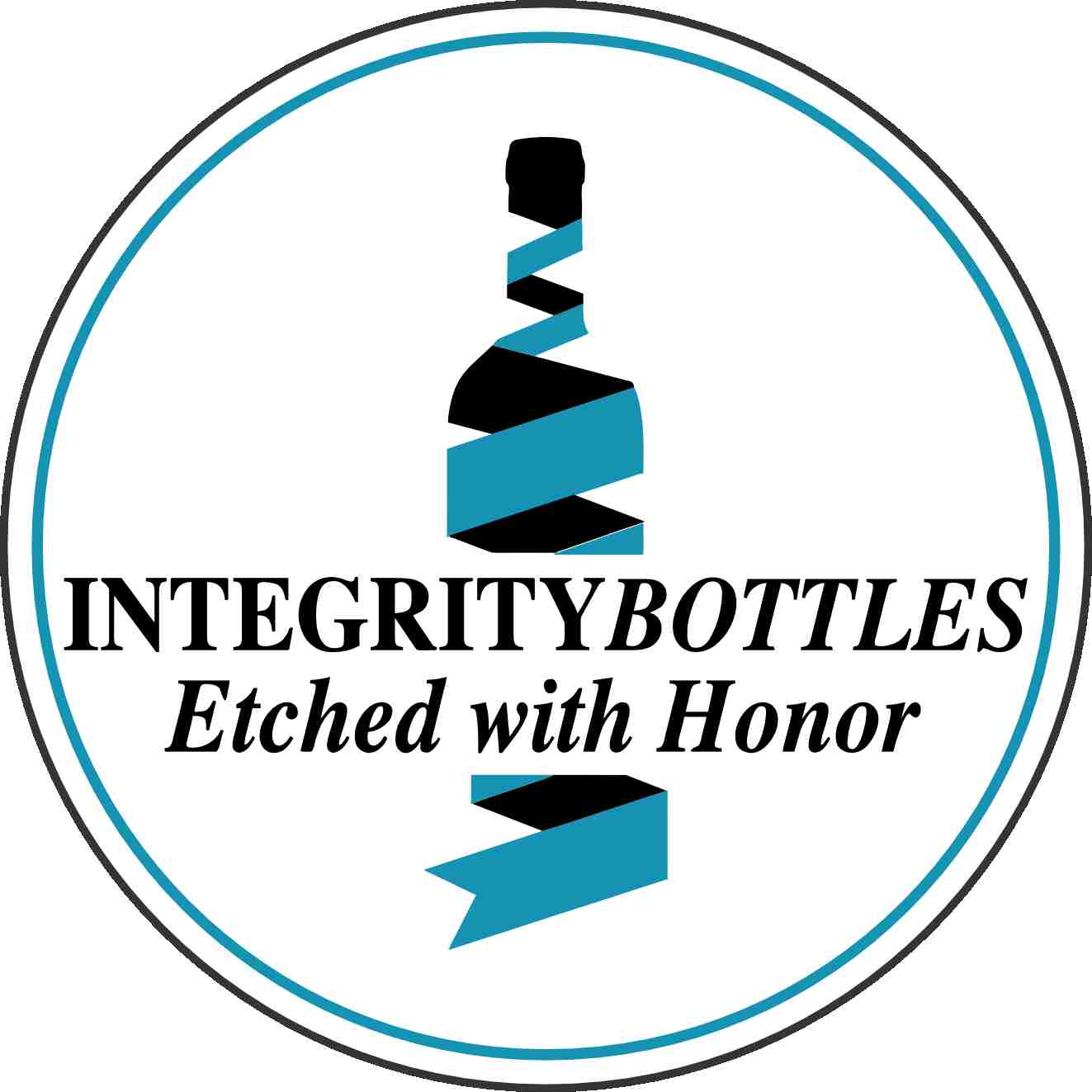 Military & Government Verification – Integrity Bottles