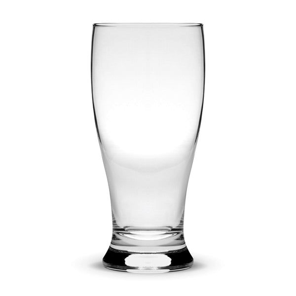 Customizable Pilsner Glass, 16oz, Laser Etched or Hand Etched ...